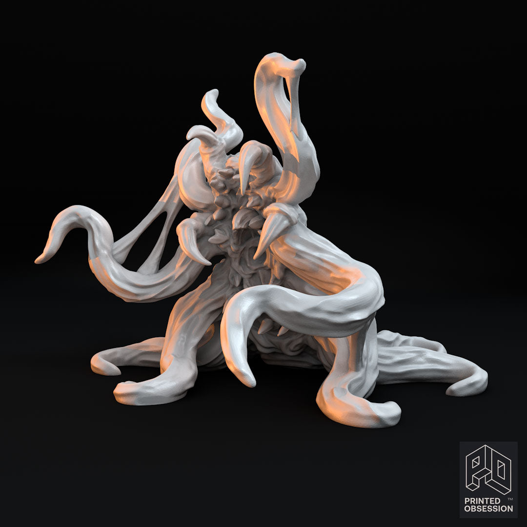 Dark Weaver - Tabletop Miniature – QuestBourne